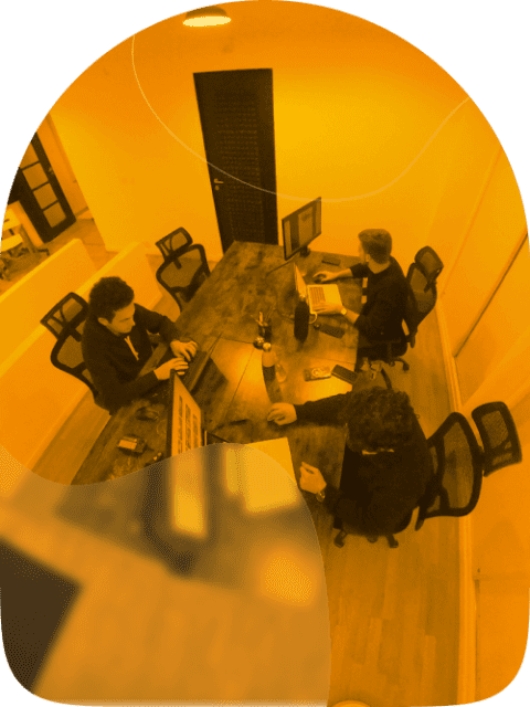 ESSOR Influence | Agence ESSOR Influence